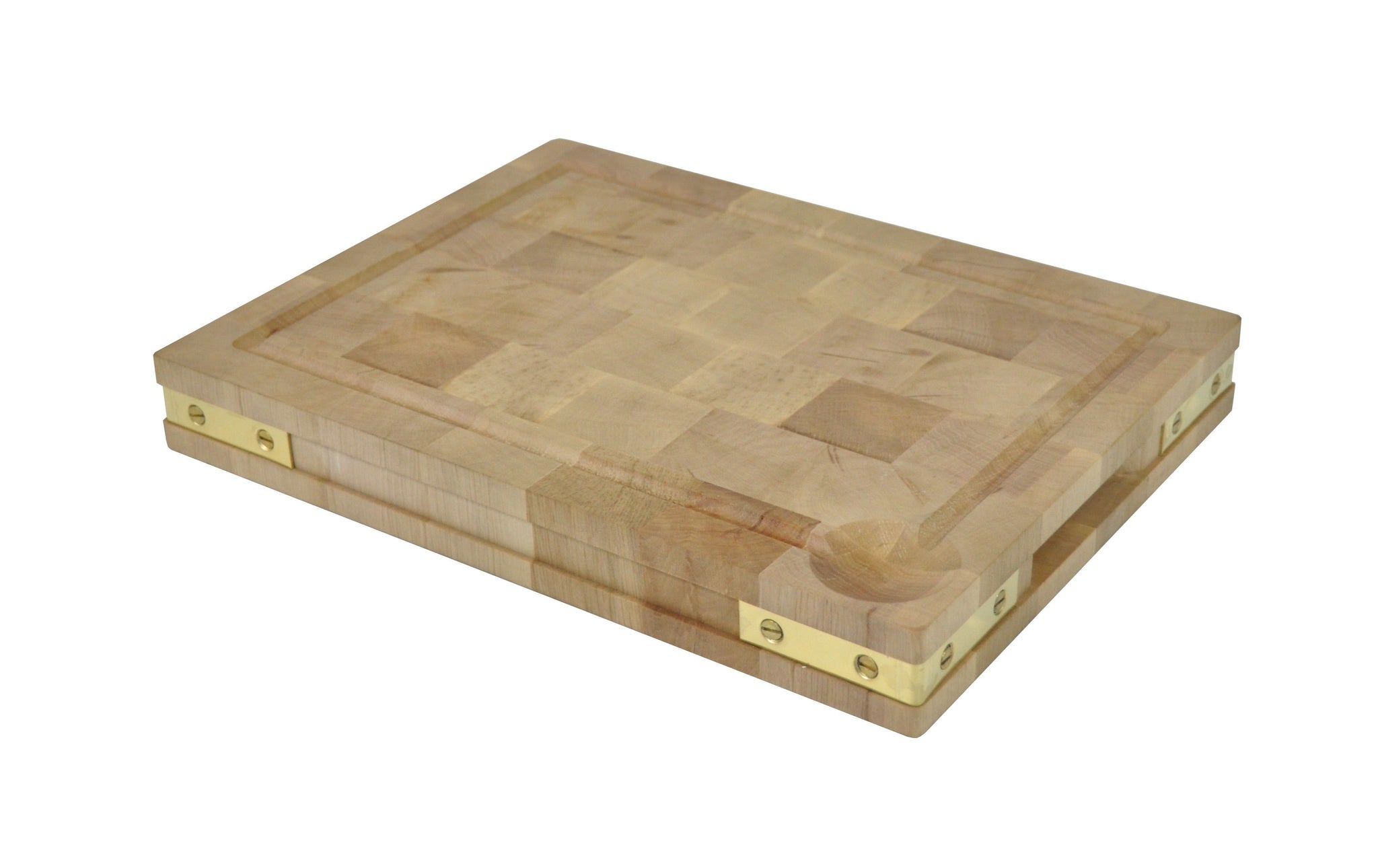 Billot de cuisine à poser – Billots Chabret